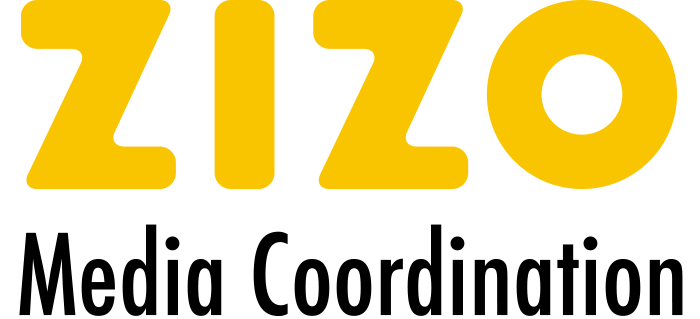 We are ZIZO - Digital and Creative agency in Japan